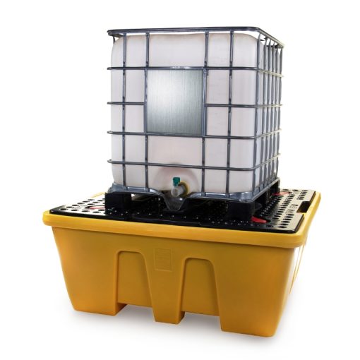 Home [recontainers.co.uk]