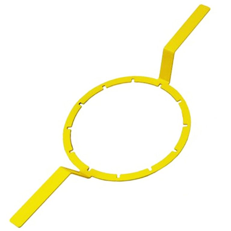 IBC Opening Tool 225mm